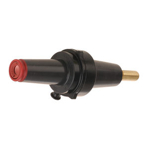 Hubbell Power Systems