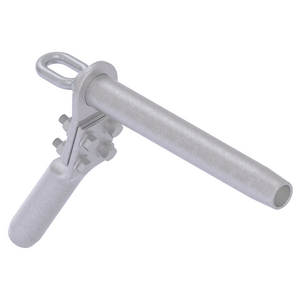 Eye | Compression | Deadend | Connectors | Power & Utilities | Products ...