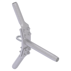 Eye | Compression | Deadend | Connectors | Power & Utilities | Products ...