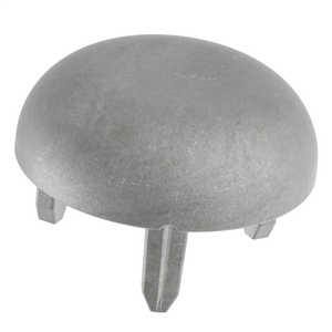 Tube End Cap | End Bells, Caps & Plugs | Connectors | Power & Utilities ...