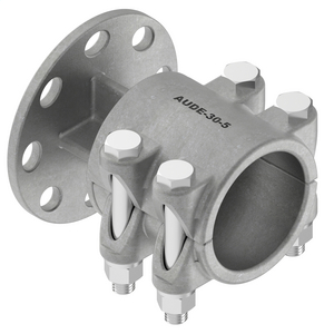 Tube to Insulator | Bus Supports | Bus | Connectors | Power & Utilities ...