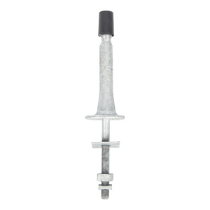 Crossarm Insulator Pins | Pins | Line Construction Hardware | Power ...
