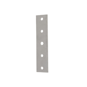 Adapter Plate | Transformers Brackets | Equipment Brackets | Brackets ...
