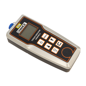 Torque Indicator | Anchor/Pile Installation Tools | Anchoring ...