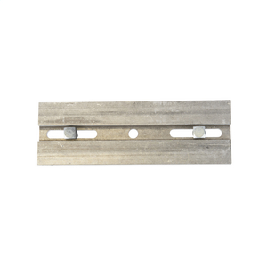 Adapter Plate | Transformers Brackets | Equipment Brackets | Brackets ...