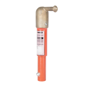 Sectional HotSticks | Sticks | Insulated Hand Tools | Tools, Dies ...