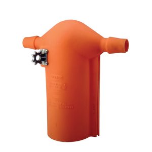 Covers | Cover-Up Equipment | Tools, Dies & Accessories | Power ...