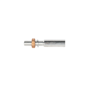 Threaded Unshrouded | Ferrules | Temporary Protective Grounding | Tools ...
