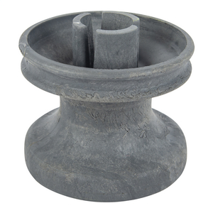 Insulator Spools | Line Construction Hardware | Power & Utilities ...