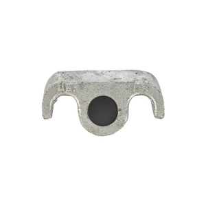 Guy Hooks | Guy Attachments | Line Construction Hardware | Power ...