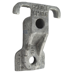 Guy Hooks | Guy Attachments | Line Construction Hardware | Power ...