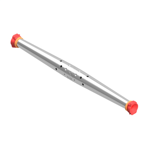 Aluminum | Automatic | Splices | Connectors | Power & Utilities ...