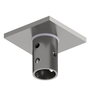 Caps | Helical Anchors & Piles | Anchoring & Foundations | Power ...