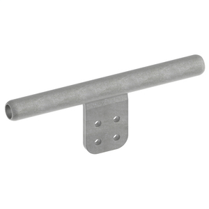 Tee Tap | Compression | Tees | Connectors | Power & Utilities ...