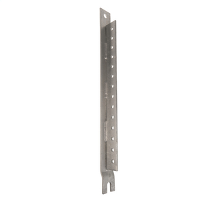 Wall Racks | Cable Racking & Accessories | Line Construction Hardware ...