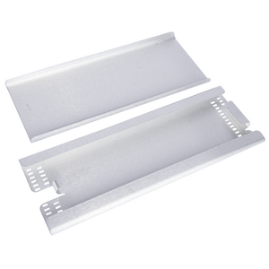 Splice Trays | Fiber Splice Closures | Data & Communications | Products ...