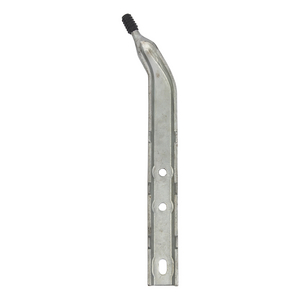 Pole Top Insulator Pins | Pins | Line Construction Hardware | Power ...