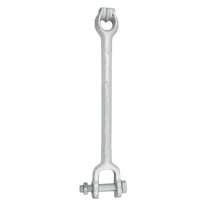 Adapters | Helical Anchors & Piles | Anchoring & Foundations | Power ...