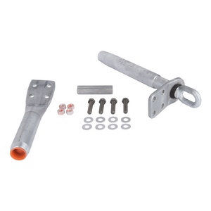 Eye | Compression | Deadend | Connectors | Power & Utilities | Products ...