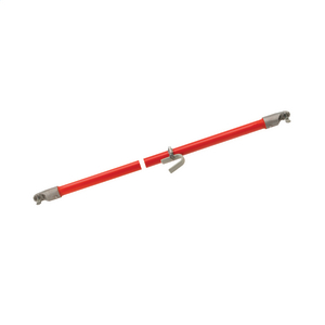 Universal Pole | Sticks | Insulated Hand Tools | Tools, Dies ...