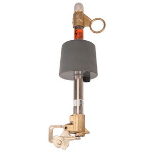 Programmable Sectionalizers | Sectionalizers | Utility Switching ...