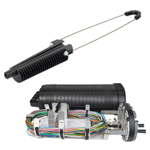 Hubbell Power Systems