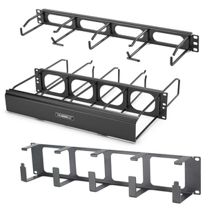Wire/Cable/Hose Management | Data & Communications | Products | Hubbell ...