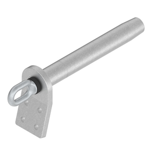 Eye | Compression | Deadend | Connectors | Power & Utilities | Products ...