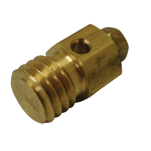 Transformer Tank Ground Lug | EM-TGL58 | Hubbell Power Systems
