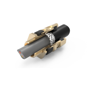 APEX CXe | Ex e | Cable Gland | Hawke