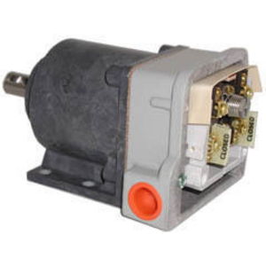 HC00711140 SPD SWITCH 2210-142CC13SS | HC00711140 | Hubbell