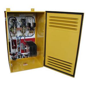 HC91883202, Type 4292 Yardmaster, Lifting Magnet Controller, Automatic ...