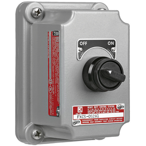 Control Station Covers | Hazardous Location | Controls | Electrical & Electronic | Products ...