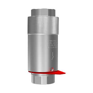 EZ1 - EZ Series Vertical Conduit Seal-off with Preinstalled Dam ...