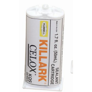 Sealing Compound | Hazardous Location | Fittings | Electrical ...