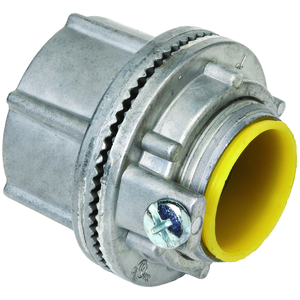 Conduit Hubs | Industrial Location | Fittings | Electrical & Electronic ...