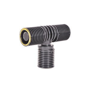 Gas Fittings | Connectors | Power & Utilities | Products | Lyall