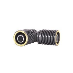 Gas Fittings | Connectors | Power & Utilities | Products | Lyall