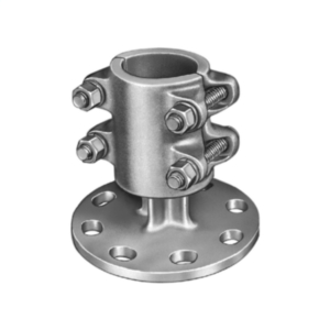 Tube to Insulator | Bus Supports | Bus | Connectors | Power & Utilities ...