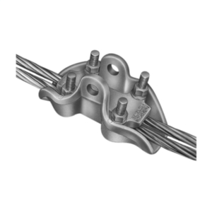 Standard Voltage | Suspension Clamp | Clamps | Connectors | Power & Utilities | Products ...
