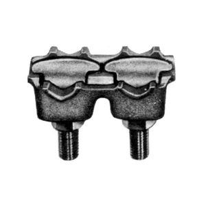 Tap Lug, One or Two Cables | Bolted | Lugs & Terminals | Connectors ...