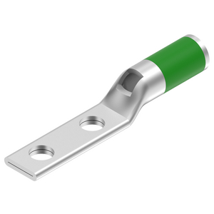 Narrow Tongue | Compression Connectors and Terminals | Electrical ...