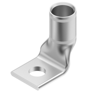 Long Length Barrel | Compression Connectors and Terminals | Electrical ...