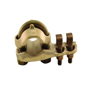 Cable(s) to Cable(s) | Bolted | Tees | Connectors | Power & Utilities ...