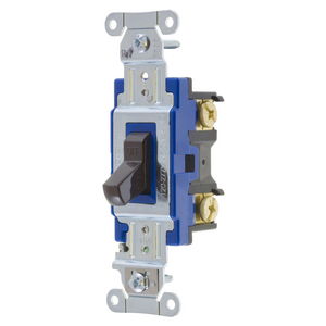 Industrial Series Switches | Electrical Switches | Wiring Devices ...