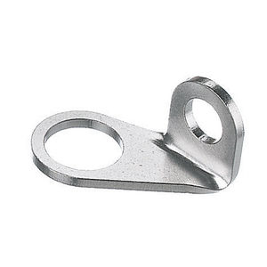 Signal-QuickTM Sensor Mounting Brackets, 12mm, Offset Bracket | BKT12O ...