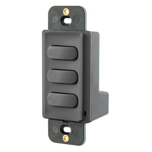 Automatic Receptacle Control | Lighting Controls | Wiring Devices ...