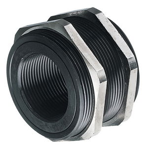 Signal-QuickTM Threaded Style Cushioned Sensor Mount, 30mm, Threaded ...