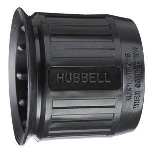 Hubbellock | Locking Devices | Wiring Devices | Electrical & Electronic ...