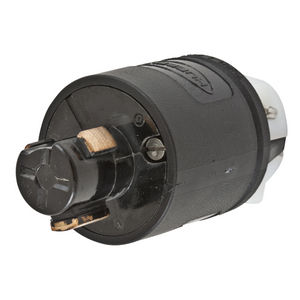 Hubbellock | Locking Devices | Wiring Devices | Electrical & Electronic ...